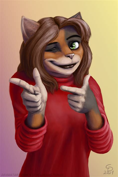 You Got This By Stevenx7 On Newgrounds