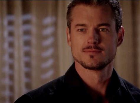 Mark Sloan Mcsteamy Wallpapers Wallpaper Cave