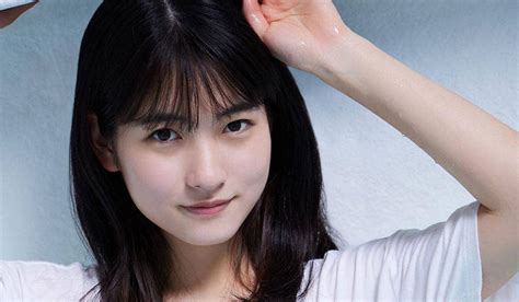 北川莉央の彼氏は誰明治大学の高身長イケメンだった ジカカンサイ