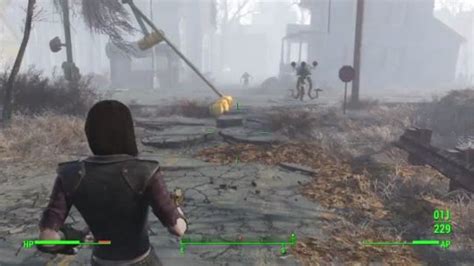 Coffeejen I Gave Up Completely But Codsworth Porn Photo Pics