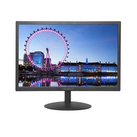 ACER MONITOR 21.5 SA220Q IPS | Mega Techzone