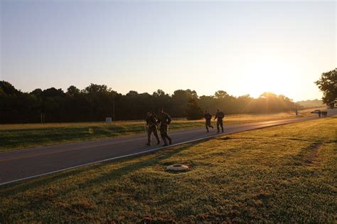 Explosive Ordnance Disposal Soldiers Earn German Armed Forces