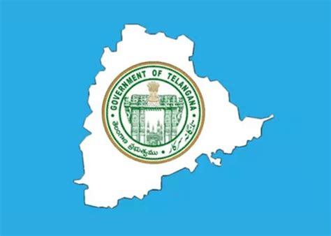 Telangana Lifts Ban On Employee Transfers In Revenue Department Issues