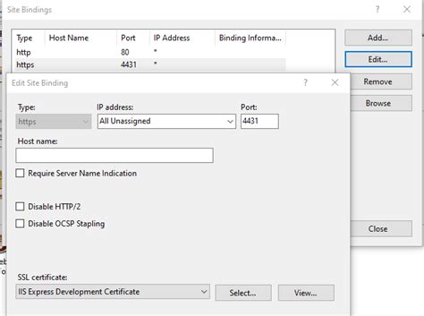 C Custom Message Encoder Wcf Invalid Signature Stack Overflow