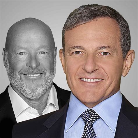 Bob Iger Replaces Chapek Disney Airmagique European Theme Parks And Disneyland Paris Podcast