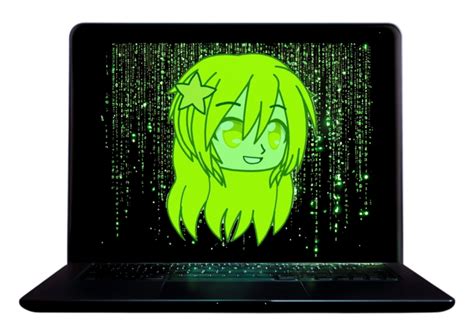 Binary The Cutie Verse Wiki Fandom