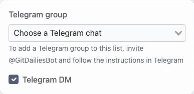 Get Better Notifications For GitHub Actions