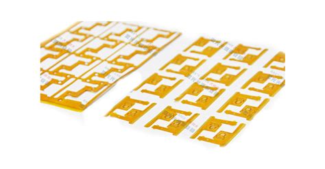 Uv Laser Depaneling Machine Hdz Uvc3030 For Pcb Processing