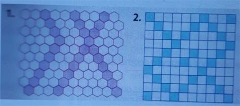 Escribe La Fracción Decimal Que Representa Cada Gráfica Brainlylat