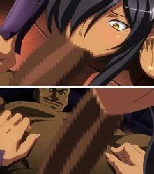 Rule 34