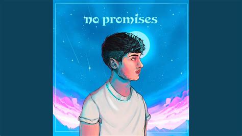 Lost Memories Youtube Music