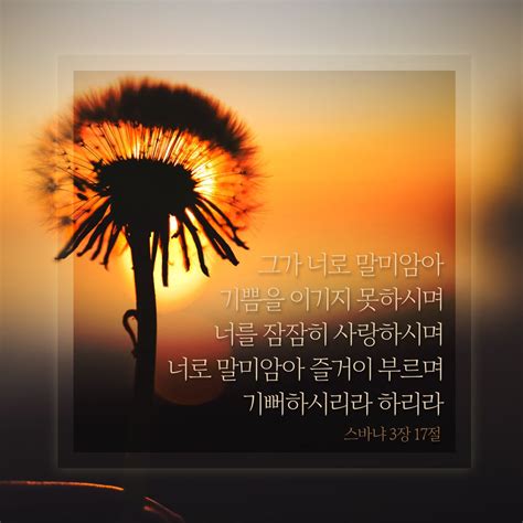 Day 274 아크스토리