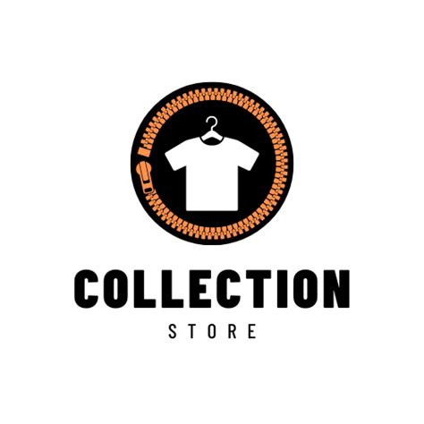 Collection كولكشن