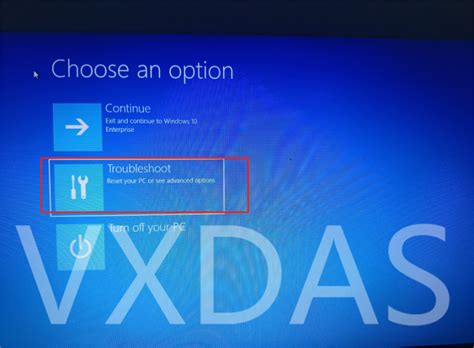 KT200 ECU Programmer Driver Error Trouble Shooting