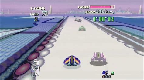 Greedy Algorithm Youtube