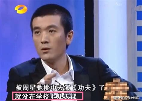黄圣依上综艺要离婚，杨子爹味言论被怼！被扒出当众骂老婆没文化节目刘爽爱人
