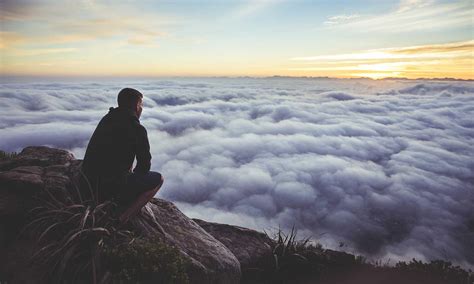 Understanding Microservices Architecture And Its Benefits — Association