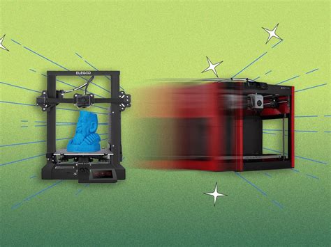 How To Use Glue Stick For 3D Printing Robots Net