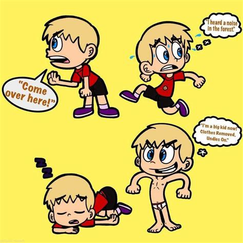 Daniel Whyte By Danieltheman9 On Deviantart