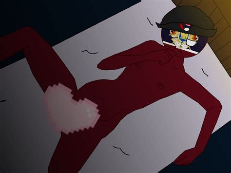 Rule Boy Basically Thai Bed Bedroom Belly Belly Button Censored