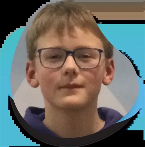 Edward Terry Code Ninjas Blog