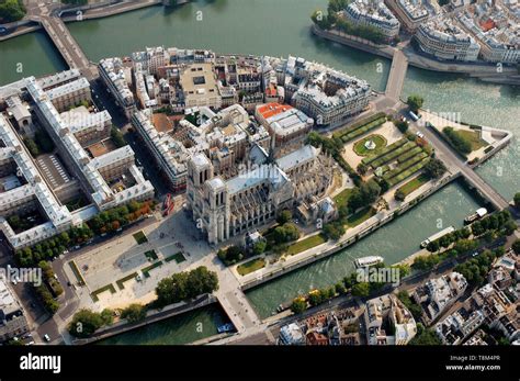 France Paris 75 Area Listed As World Heritage By Unesco Notre Dame