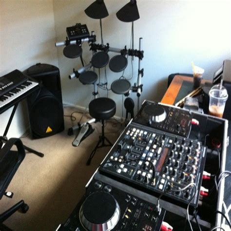 Stream Djtimshell Music Listen To Songs Albums Playlists For Free