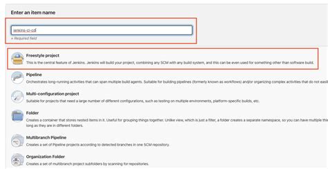 GitHub Litsynp Spring Boot Jenkins Demo A Very Simple Jenkins Demo With Spring Boot And Docker