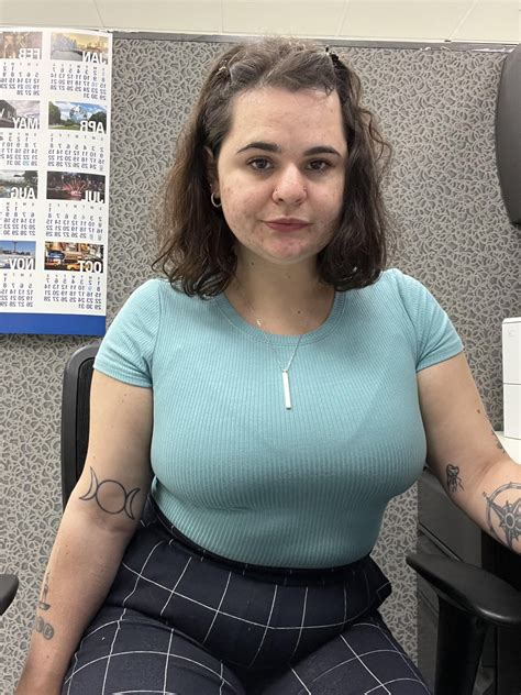 I Have Been Feeling So Insecure About My Appearance Lately After A Long