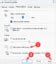 Your Mouse Scroll Wheel Jumps Ways To Quickly Fix It
