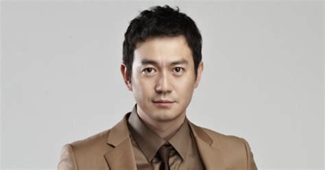 박용우 내사랑 나비부인으로 2년만에 안방극장 컴백