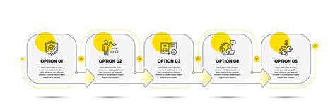 Technical Algorithm Vector Images Over 2400