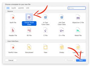 How To Make Expandable TableView Using Swift John Codeos Blog With