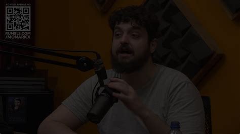 Monark On Twitter Rt Monarktalks Monark Enlouqueceu Queimando