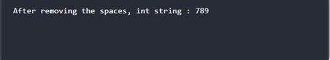 How To Parse A String To A Float Or Int In Python