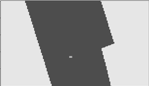 Document Classification And Tagging With Llm And Ml By Andy Bosyi Medium