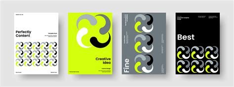 추상 배경 레이아웃 크리에이티브 비즈니스 프레젠테이션 템플릿 고립된 책 표지 디자인 기치 보고서 포스터 전단 팸플릿 광고 뉴스