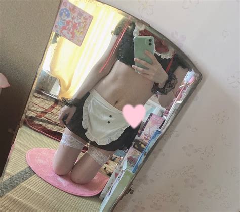 画像ありJCコスプレイヤーさんエチエチな細い体をみせてしまうwwww でぃあんどる