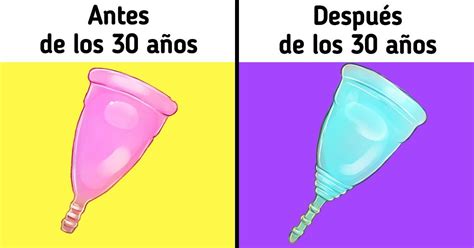 Cómo elegir una copa menstrual Ideas En Minutos