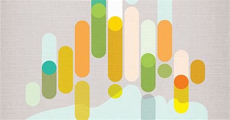 Veerles Blog 4 0 Mobile Landscape