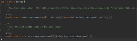 reflection issues nosuchmethoderror · issue 234 · ikvmnet ikvm · github