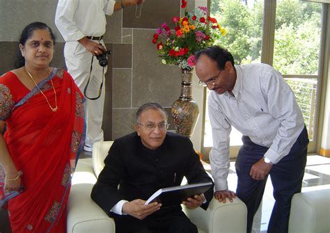 Jaipal Reddy