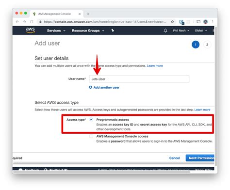 Serverless Ruby On AWS Lambda With The Jets Framework Twilio