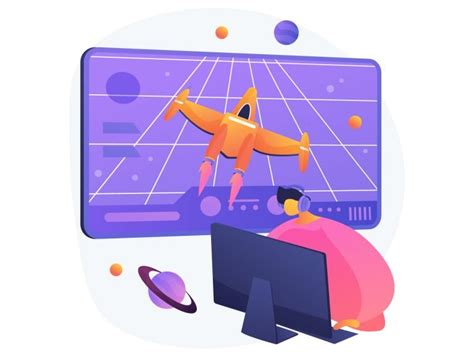 Everything You Need To Know About 3d Game Art Production Dezpad Design