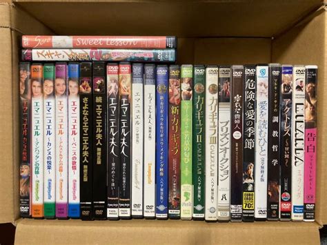 Yahoo Dvd R