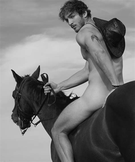 Naked Life On Tumblr
