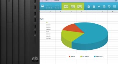 HP Pro SFF G Desktop PC Without Screen AV H PT AB Shop HP Com Hong Kong