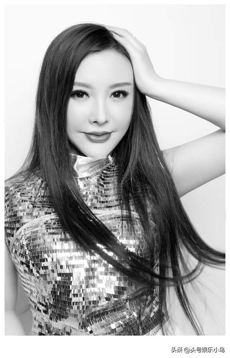 華語音樂才女牟春香2021新年獻禮曲原創專輯尋夢震撼來襲 每日頭條