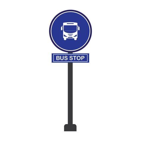 9 774 252 Trolleybus Sign Icon Vector Images Depositphotos