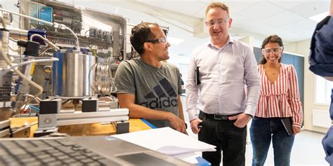 Making Better Wells With AICV InflowControl